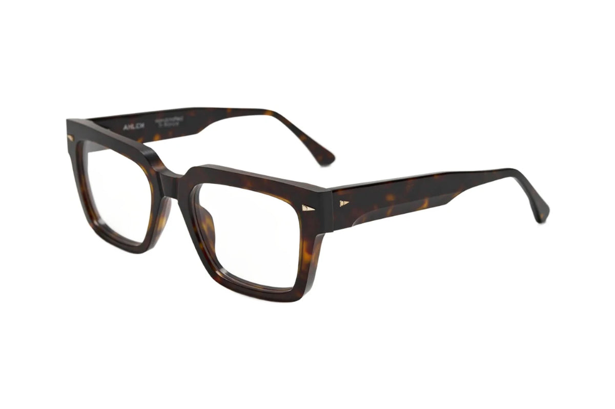 SIMPLON - DARK TURTLE – Macleay Optics Sydney
