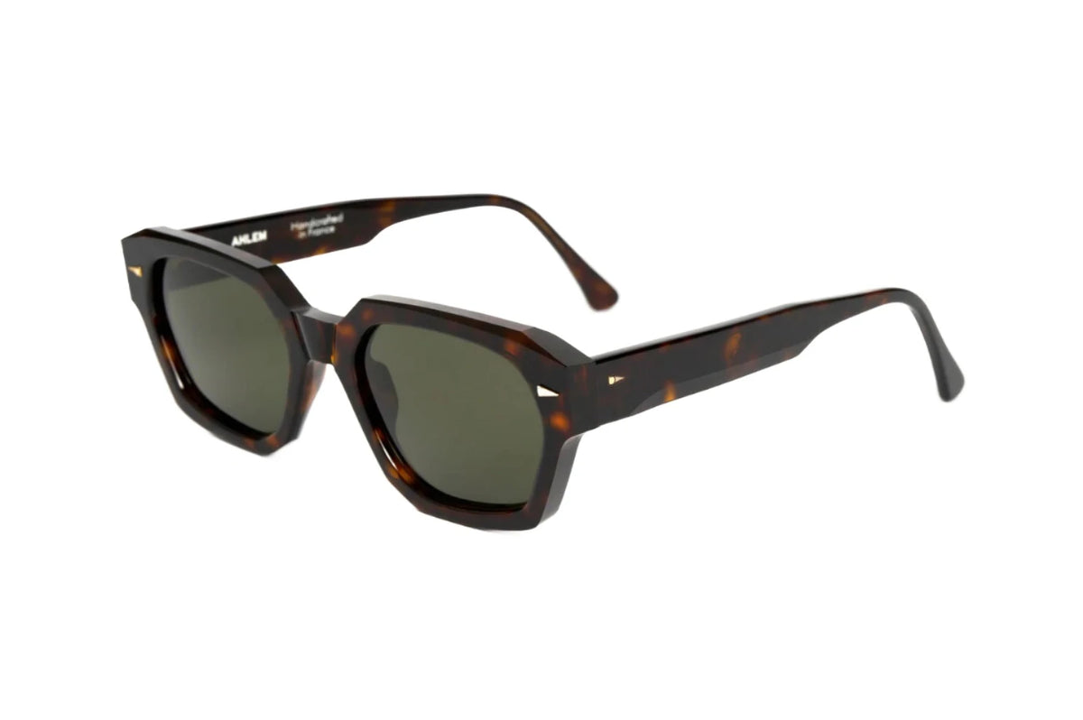 SUFFREN - DARK TURTLE – Macleay Optics Sydney