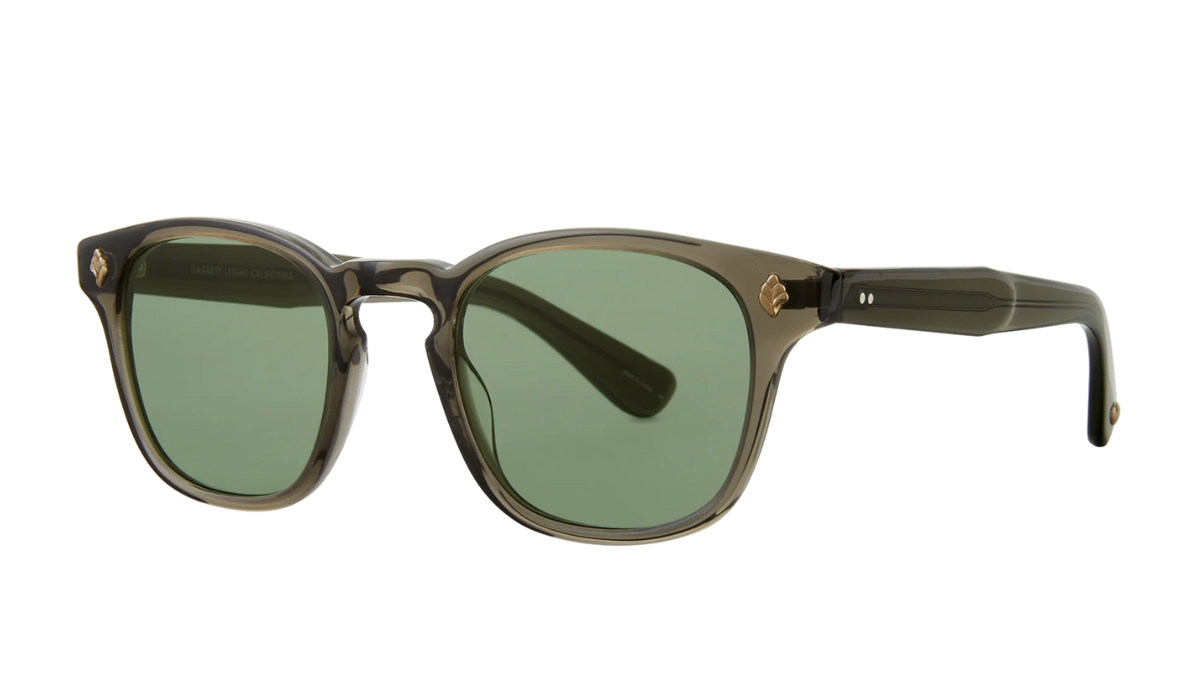 ACE SUN – Macleay Optics Sydney