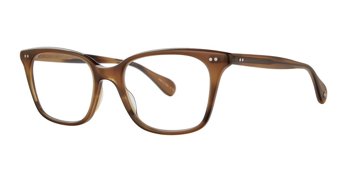 MONARCH - Cedar Tortoise – Macleay Optics Sydney