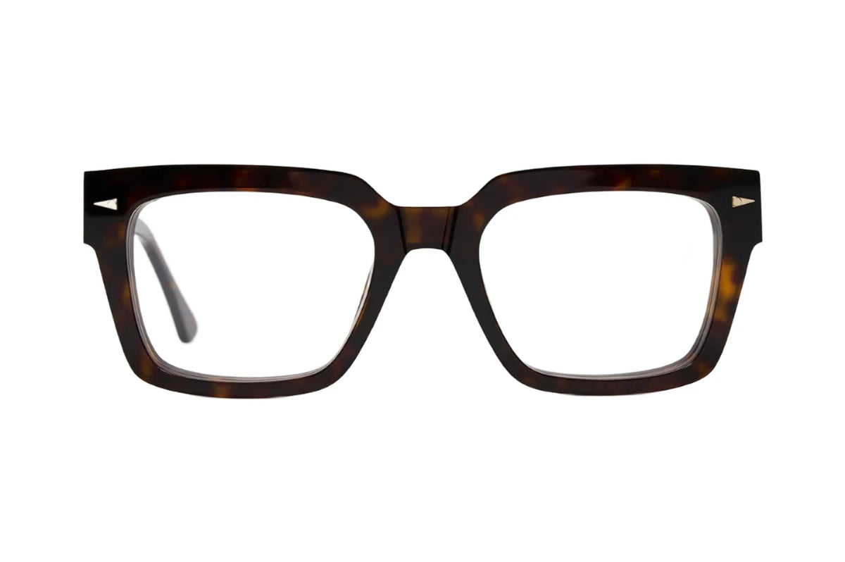 SIMPLON - DARK TURTLE – Macleay Optics Sydney