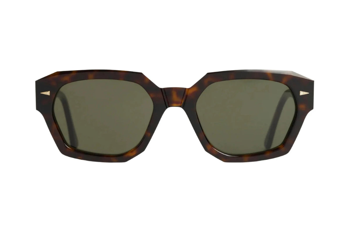 SUFFREN - DARK TURTLE – Macleay Optics Sydney