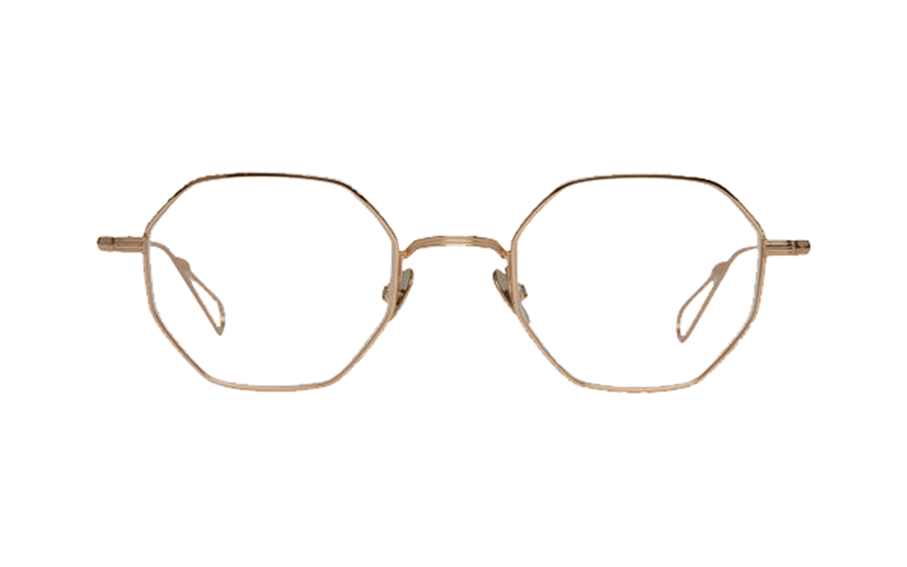 AHLEM eyewear l Gaillon l Sydney l Free Shipping l Potts Point ...