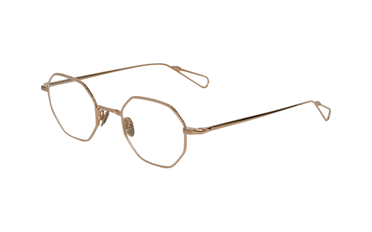 AHLEM eyewear l Gaillon l Sydney l Free Shipping l Potts Point ...