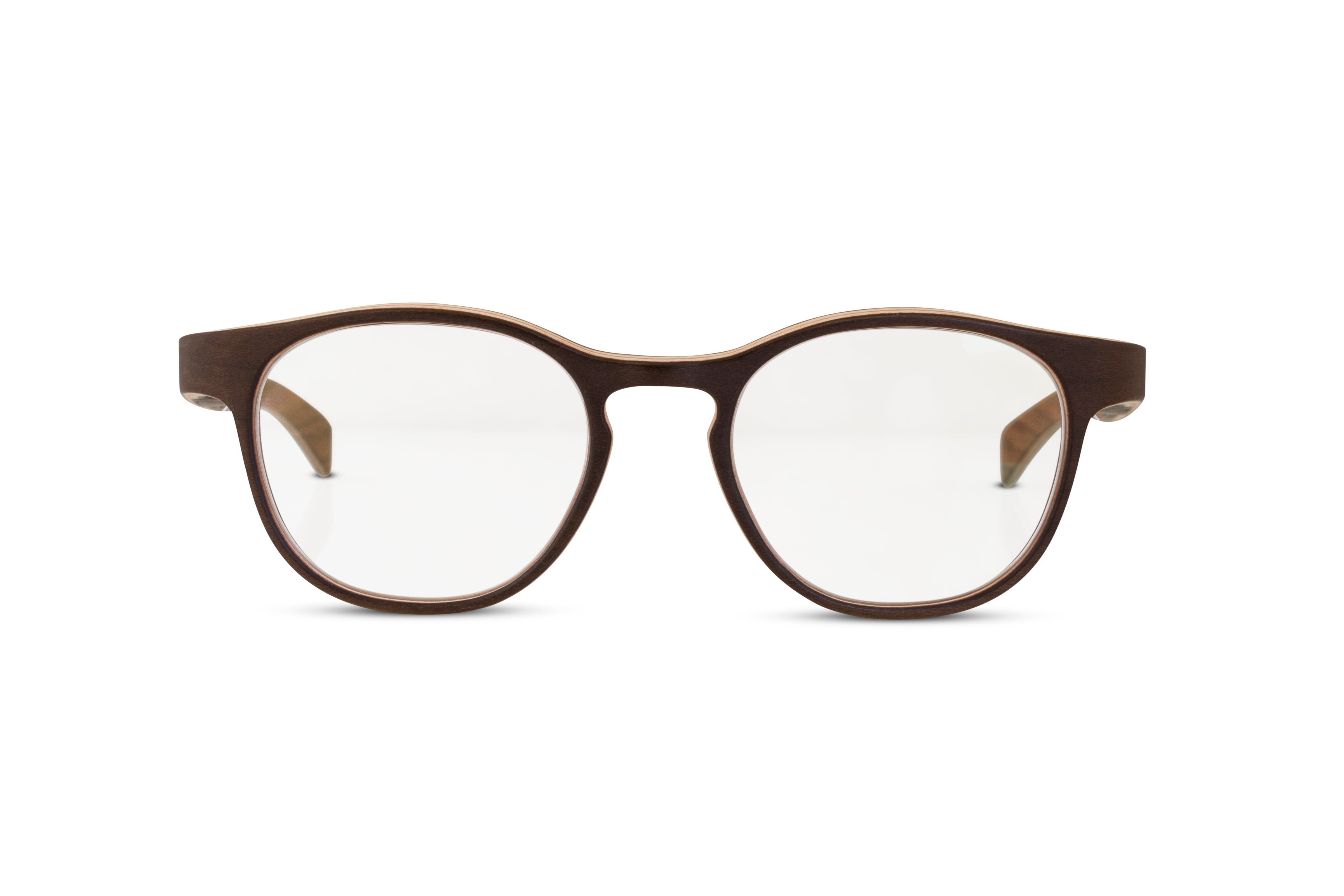 ROLF Spectacles - FOURSOME - Wooden eyewear - Potts Point Optometrist ...