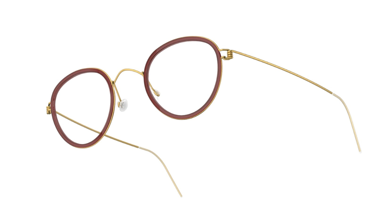 LINDBERG AIR TITANIUM RIM - JACKIE- LINDBERG SYDNEY OPTOMETRIST ...